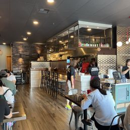 MODOO BANJEOM - Updated October 2025 - 350 Photos & 152 Reviews - 18404 ...