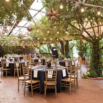 BOOJUM TREE HIDDEN GARDENS - Updated October 2024 - 187 Photos & 88 ...