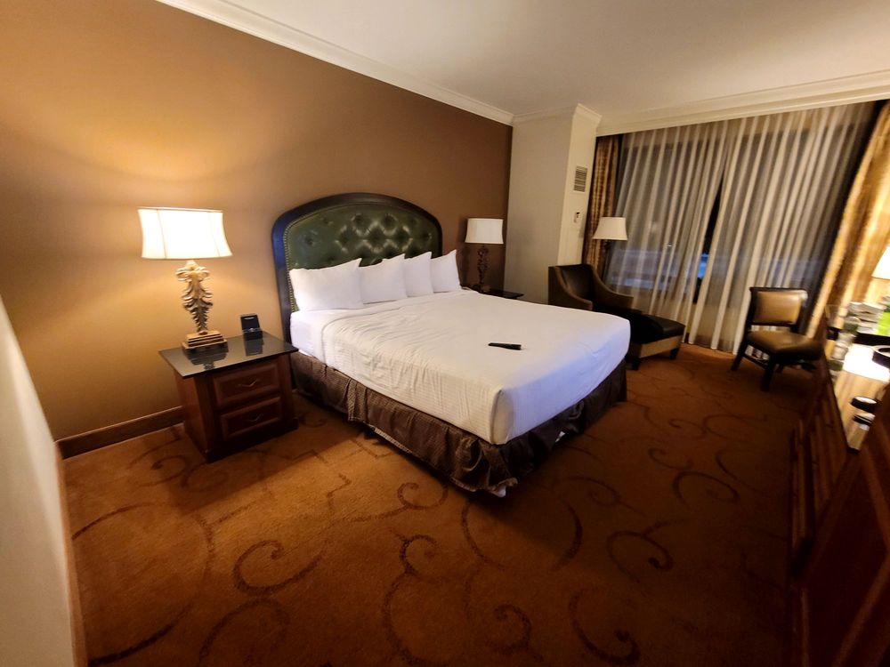 BELTERRA CASINO RESORT - Updated December 2025 - 209 Photos & 161 ...