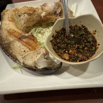 UME JAPANESE BISTRO - Updated August 2025 - 369 Photos & 353 Reviews ...