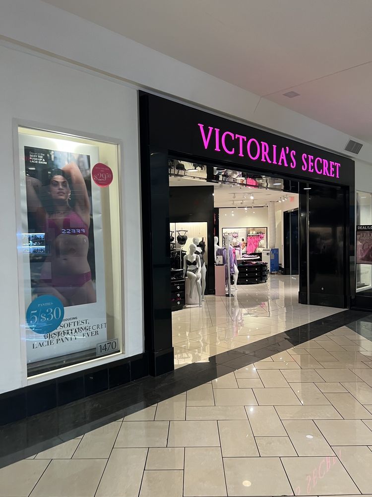 VICTORIA’S SECRET STORES - Updated May 2025 - 29 Photos & 49 Reviews ...