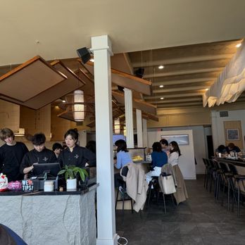 LAN FEAST - Updated September 2025 - 197 Photos & 56 Reviews - 250 ...