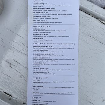 FORWARD BREWING - Updated July 2025 - 133 Photos & 93 Reviews - 418 ...