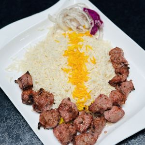 EMRAN RESTAURANT & MARKET - Updated June 2025 - 63 Photos & 39 Reviews ...