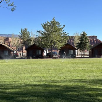 THOUSAND LAKES RV PARK - Updated December 2025 - 60 Photos & 56 Reviews ...