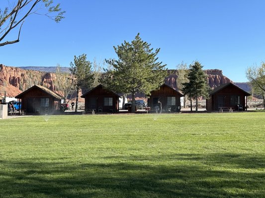 THOUSAND LAKES RV PARK - Updated December 2025 - 60 Photos & 56 Reviews ...