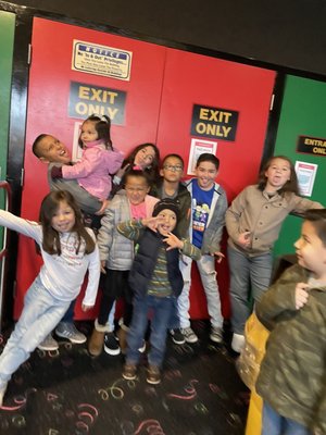 SKATE EXPRESS - 106 Photos & 244 Reviews - 12356 Central Ave, Chino ...