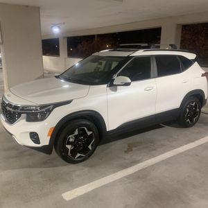 CIOCCA HONDA OF YORK - Updated July 2025 - 41 Photos & 38 Reviews ...