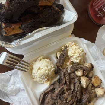 MATIKI ISLAND BBQ - Updated September 2024 - 1729 Photos & 2037 Reviews ...