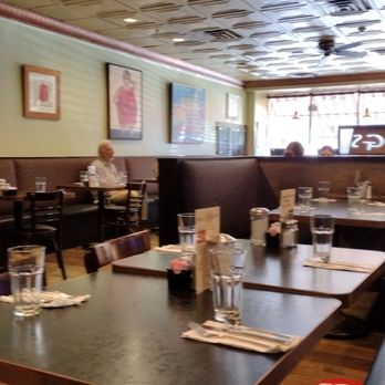 ZAFTIGS DELICATESSEN - BROOKLINE - 1007 Photos & 1723 Reviews - 335 ...