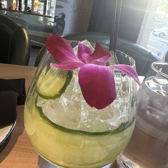 RITUAL HOUSE - Updated August 2024 - 625 Photos & 265 Reviews - 524 ...