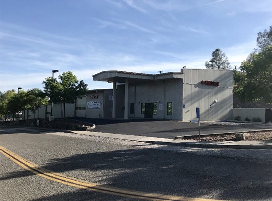 AUTOVANTAGE SERVICE CENTER - Updated September 2025 - 19 Photos & 82 ...