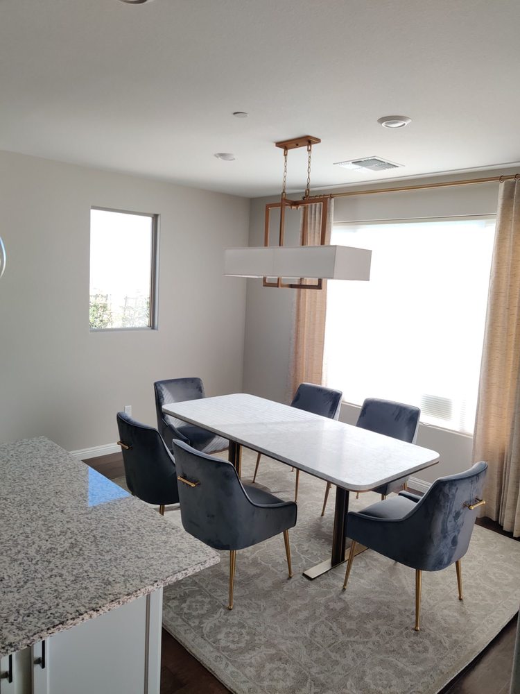 INNOVATION HOME SERVICES - Updated April 2025 - Request a Quote - 16 ...