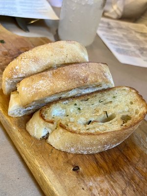 RUSTIC ROOTS - Updated May 2024 - 97 Photos & 94 Reviews - 20 Cheves Rd ...