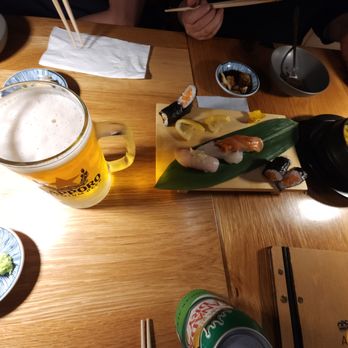 ANYTIME KITCHEN FORT LEE - Updated June 2024 - 314 Photos & 103 Reviews ...