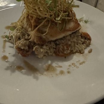 LOCAL AND COMPANY FOOD+DRINK - Updated September 2025 - 267 Photos ...