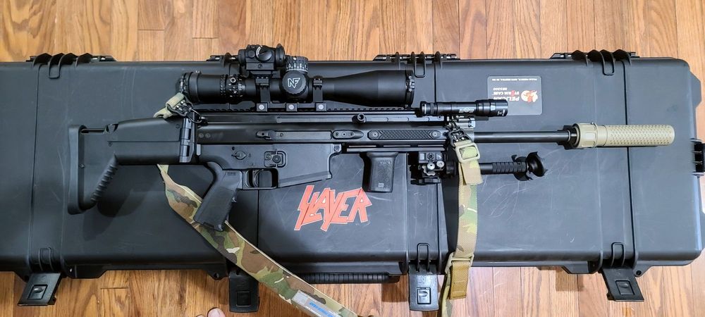 TOP PACK DEFENSE - Updated December 2025 - 17 Photos & 10 Reviews ...