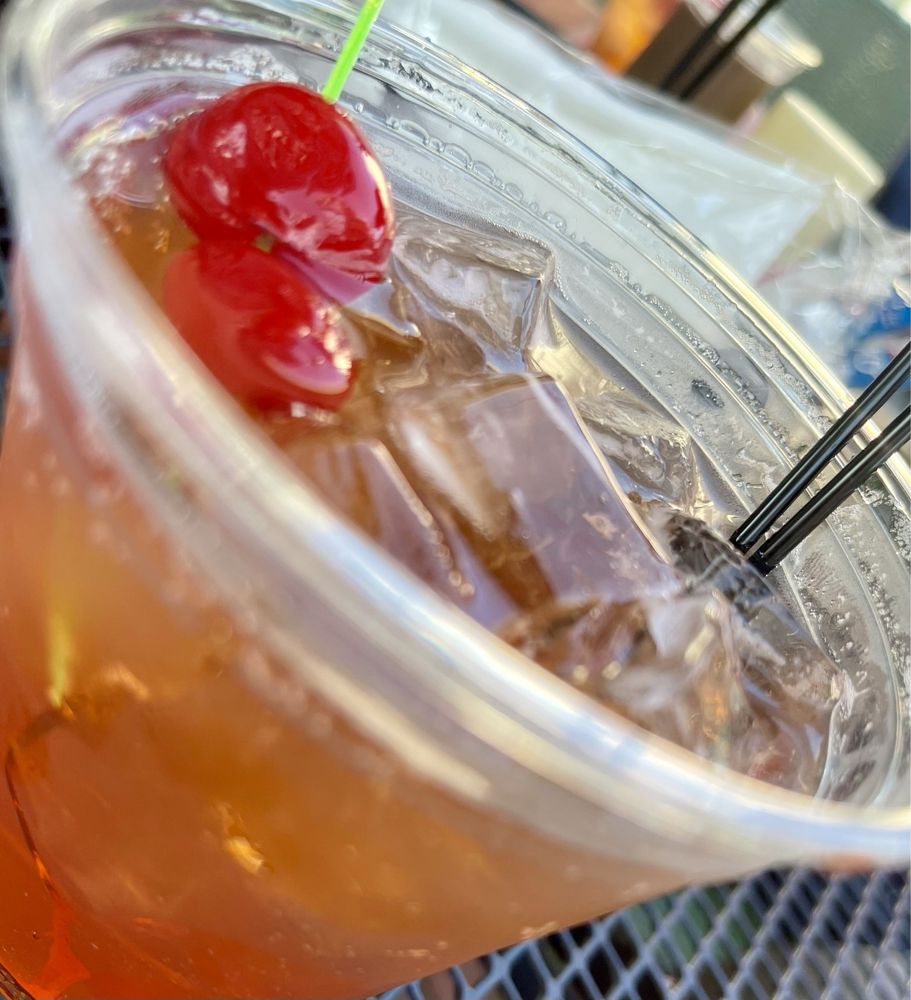 THE VILLAGE GREEN BAR & GRILL - Updated October 2025 - 169 Photos & 142 ...