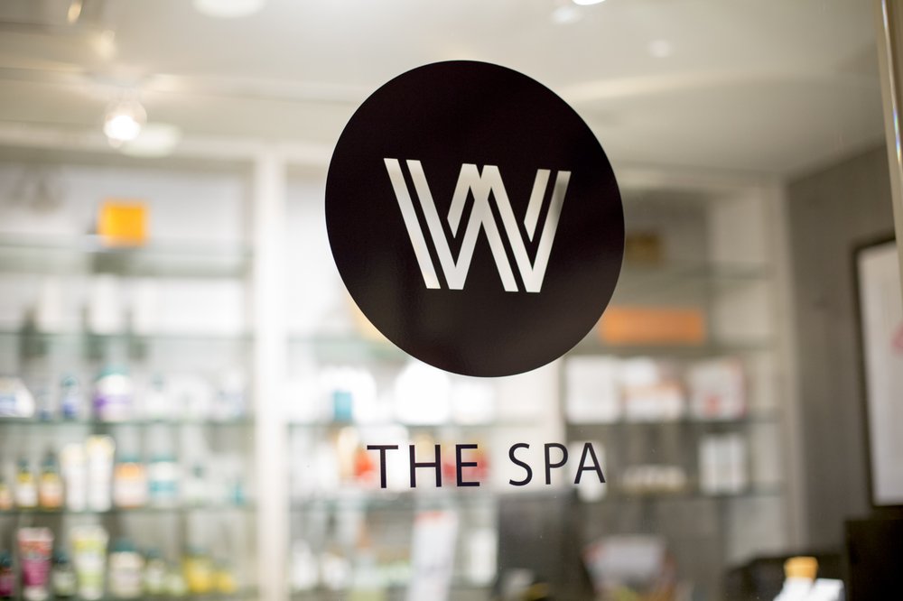 THE SPA AT WOODSIDE - Updated November 2024 - 2000 W 47th Pl, Westwood ...
