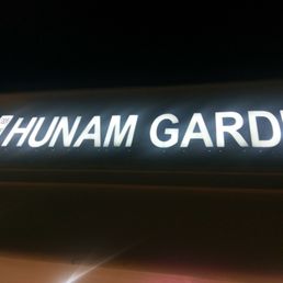 HUNAM GARDEN - Updated June 2025 - 55 Photos & 161 Reviews - 3930 ...
