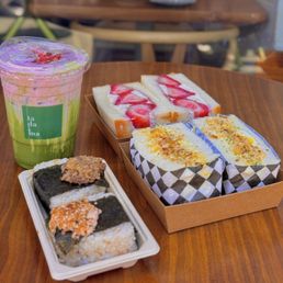 TADAIMA - MISSION - Updated December 2025 - 1123 Photos & 521 Reviews ...