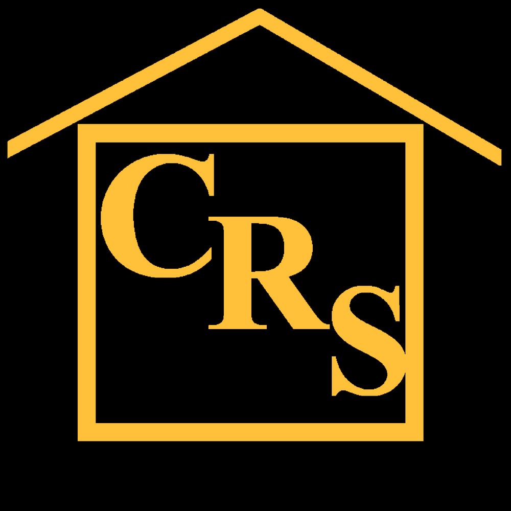 CRS CROSSROAD SERVICES - Updated October 2025 - 12 Photos - Pasco ...