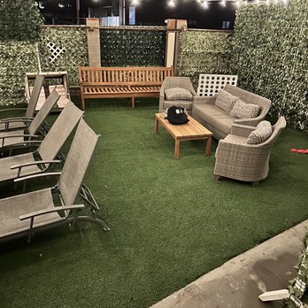 INN AT SUNSET CLIFFS - Updated January 2025 - 188 Photos & 156 Reviews ...