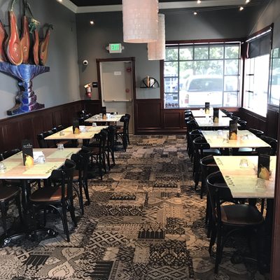 PEAR STREET BISTRO - 1252 Photos & 1193 Reviews - 2395 San Pablo Ave ...