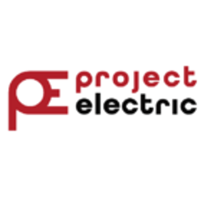 PROJECT ELECTRIC - Updated March 2025 - 1110 Harvey Avenue, Kelowna ...
