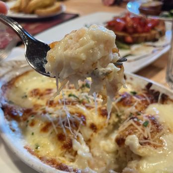 ANGELO’S RESTAURANT - Updated December 2025 - 141 Photos & 226 Reviews ...