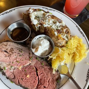 FARGO’S STEAK HOUSE - 257 Photos & 388 Reviews - 620 E State Hwy 260 ...