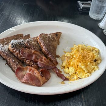 TO BE SERVED - Updated December 2025 - 45 Photos & 30 Reviews - 1950 W ...