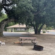 POTRERO COUNTY PARK CAMPGROUND - 75 Photos & 25 Reviews - 24800 Potrero ...