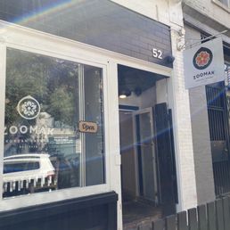 ZOOMAK KOREAN TAVERN - Updated August 2025 - 193 Photos & 55 Reviews ...