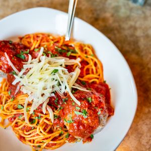 COLLETTI’S ITALIAN RESTAURANT - 96 Photos & 139 Reviews - 202 S 1st St ...