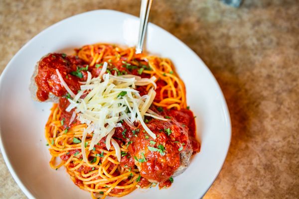 COLLETTI’S ITALIAN RESTAURANT - 96 Photos & 149 Reviews - 202 S 1st St ...