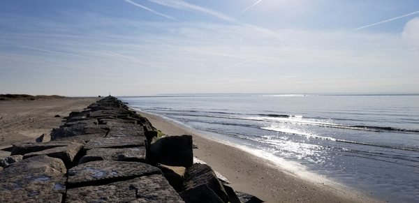 BREEZY POINT TIP - Updated December 2025 - 32 Photos & 13 Reviews ...