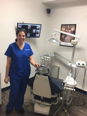 PETER ICKOWICZ, DDS - Updated December 2025 - 26 Reviews - 99 Hillside ...