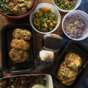 ALI’I FISH MARKET - Updated May 2024 - 262 Photos & 74 Reviews - 2320 S ...