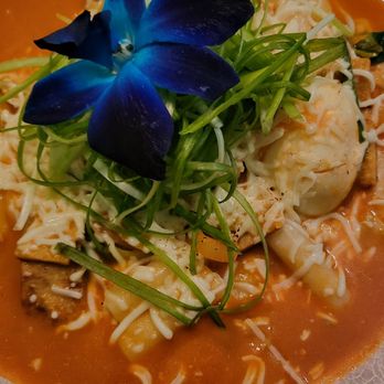 JMT KITCHEN AND BAR - Updated September 2024 - 96 Photos & 32 Reviews ...