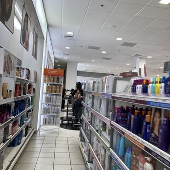 ULTA BEAUTY - Updated January 2026 - 176 Photos & 364 Reviews - 12771 ...