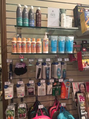 ARIZONA GRAND GIFT SHOP - Updated December 2025 - 34 Photos - 8000 ...