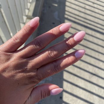 TD NAIL STUDIO - Updated July 2024 - 55 Photos & 73 Reviews - 2740 ...