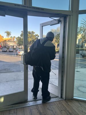 ORANGE POLICE DEPARTMENT - Updated March 2026 - 21 Photos & 63 Reviews ...