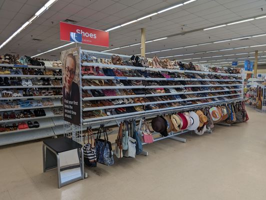 SAVERS - Updated October 2025 - 35 Reviews - 980 Ridge Rd, Webster, New ...