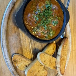 KITCHEN SOCIAL - Updated January 2026 - 332 Photos & 247 Reviews - 9340 ...