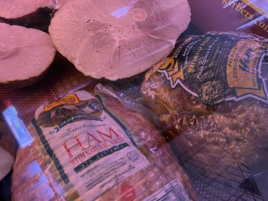 JOHNNY’S MEAT MARKET - Updated February 2025 - 13 Photos & 30 Reviews ...