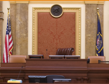 RONALD H ROTH - Updated December 2025 - Request Consultation - 233 ...