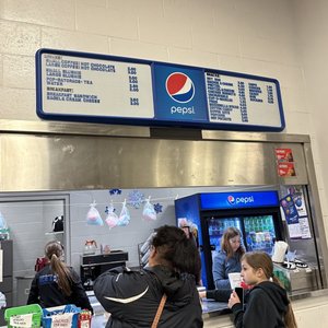 KENT STATE MAC CENTER - Updated February 2025 - 108 Macc Ksu, Kent ...