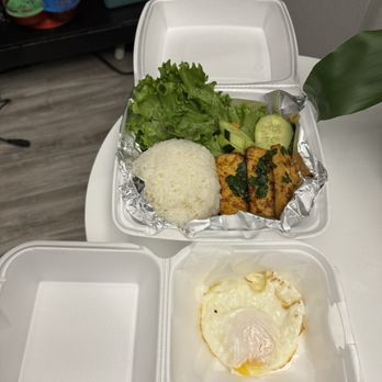 ALO ASIAN KITCHEN - Updated September 2024 - 282 Photos & 152 Reviews ...